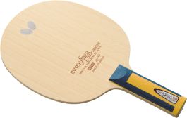 Butterfly Innershield Layer ZLF