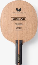 Butterfly Diode Pro